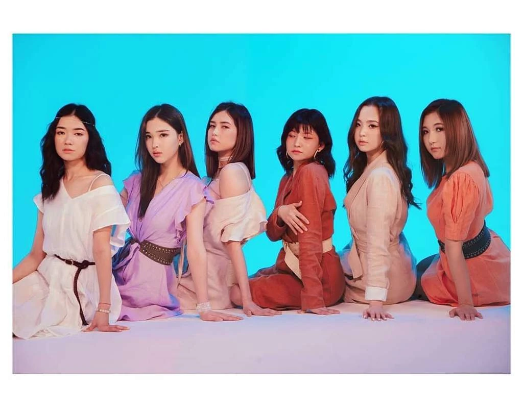 JUZIM | NVSC Wiki | Fandom