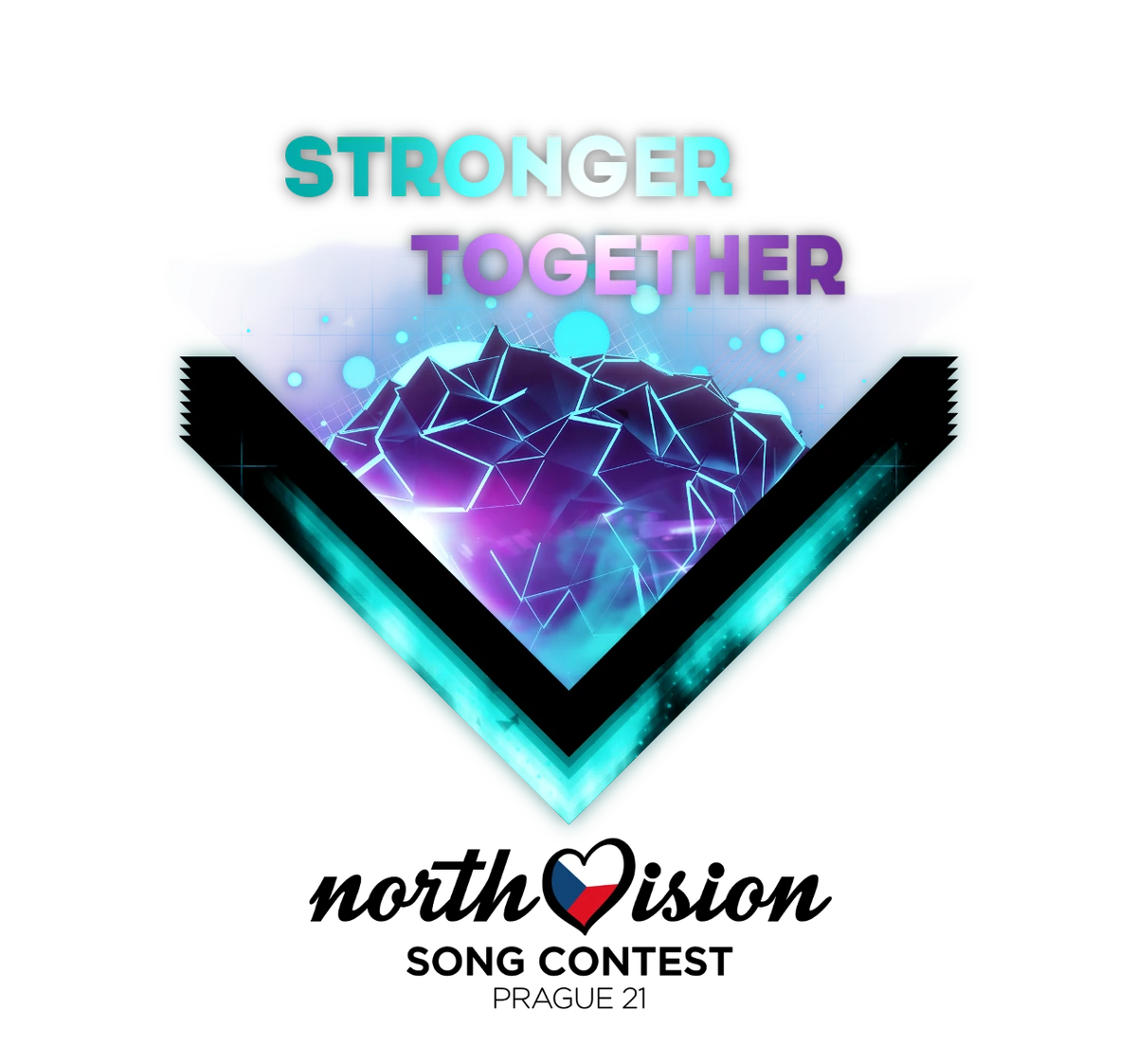 Category:NVSC 21 | NVSC Wiki | Fandom