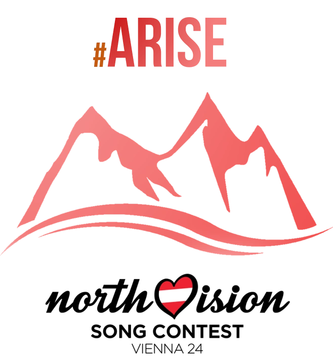 Category:NVSC 24 | NVSC Wiki | Fandom