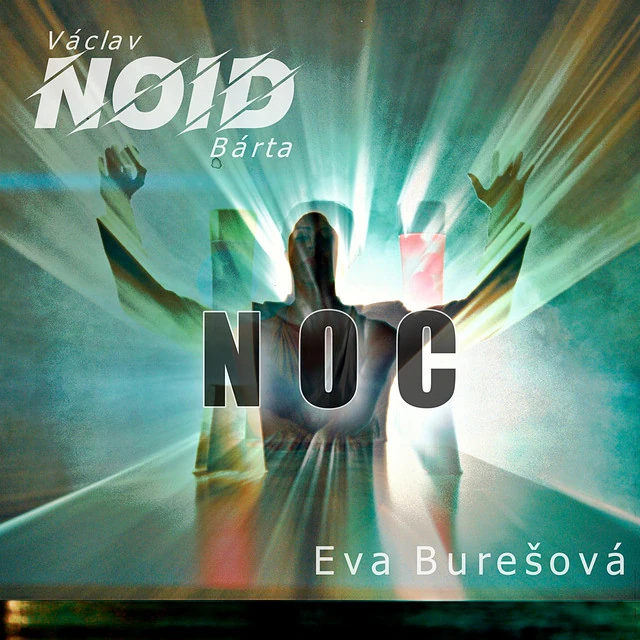 Noc | NVSC Wiki | Fandom