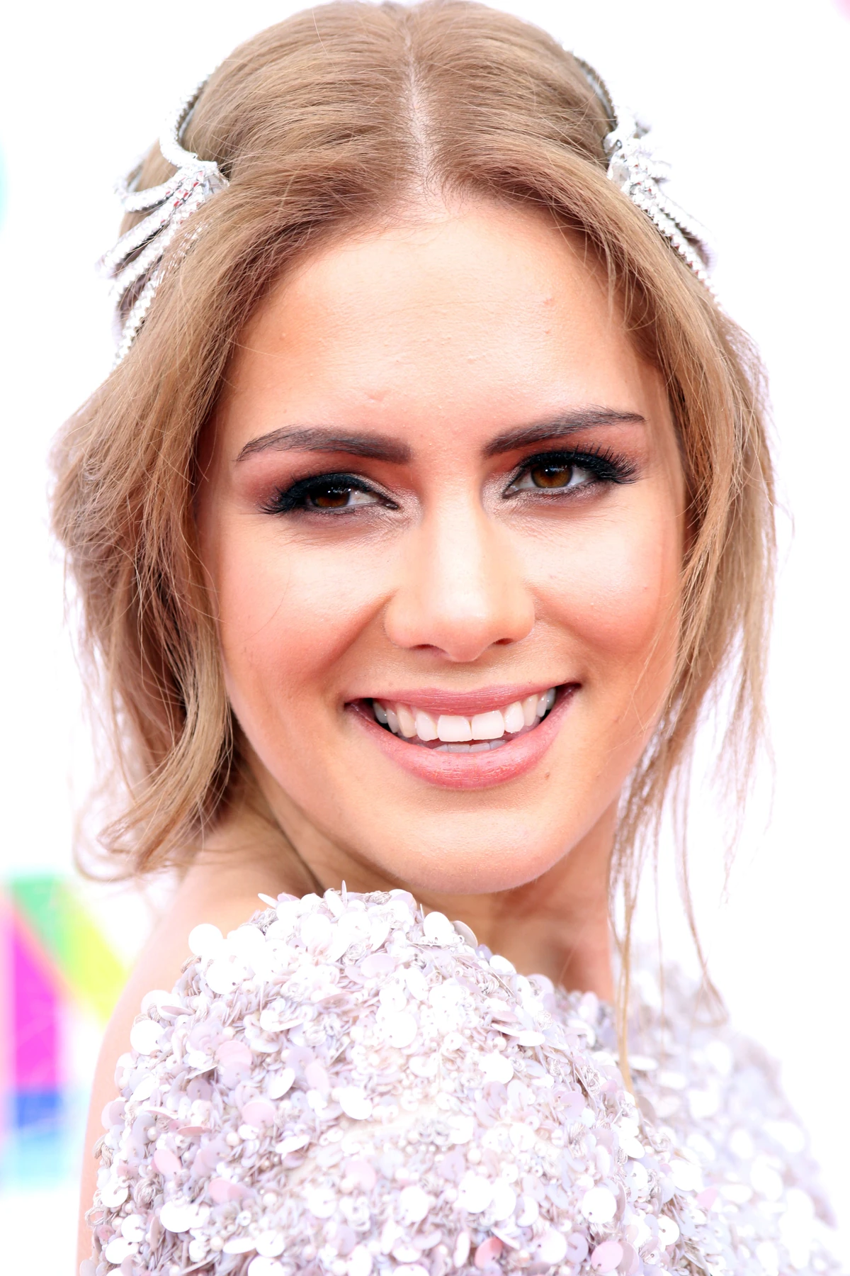 Reigan | NVSC Wiki | Fandom