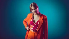 Lxandra | NVSC Wiki | Fandom