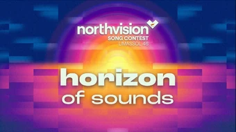North Vision Song Contest 46 | NVSC Wiki | Fandom