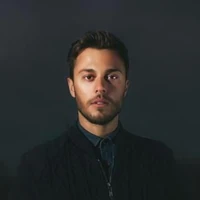 Son Pascal | NVSC Wiki | Fandom