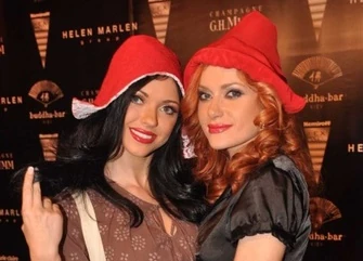 NeAngely | NVSC Wiki | Fandom