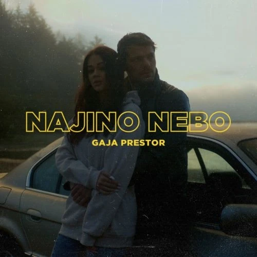 Najino nebo | NVSC Wiki | Fandom
