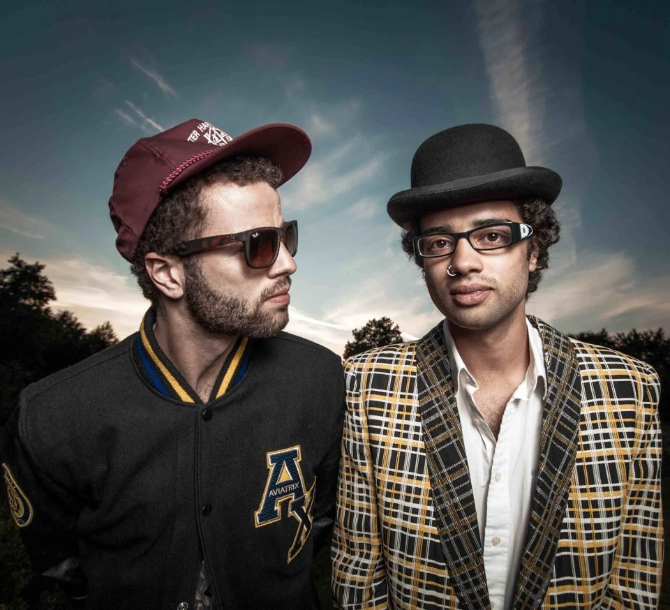 Picture Book | NVSC Wiki | Fandom