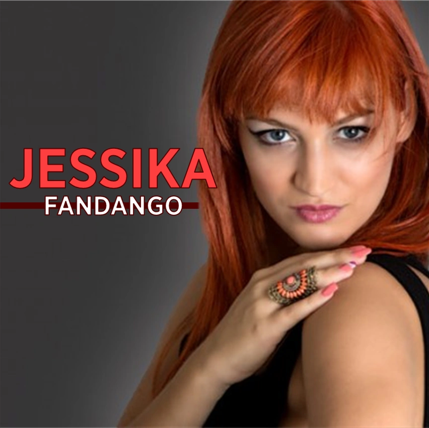 Fandango | NVSC Wiki | Fandom