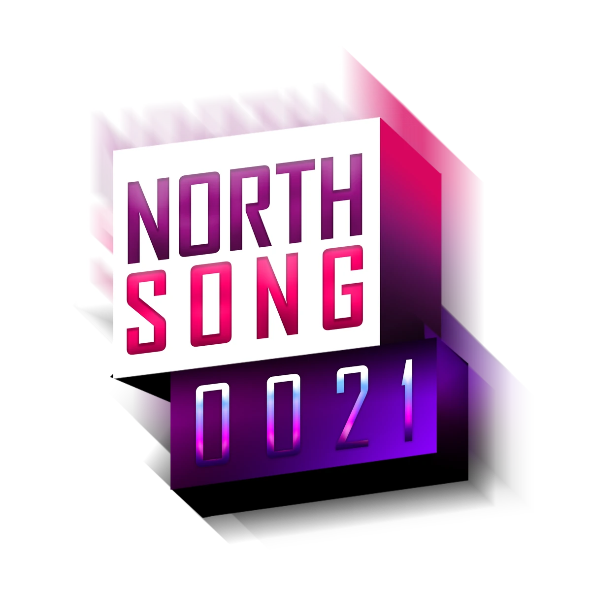 NorthSong 21 | NVSC Wiki | Fandom