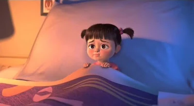 Monster Inc. | Wiki Nvsegundo | Fandom