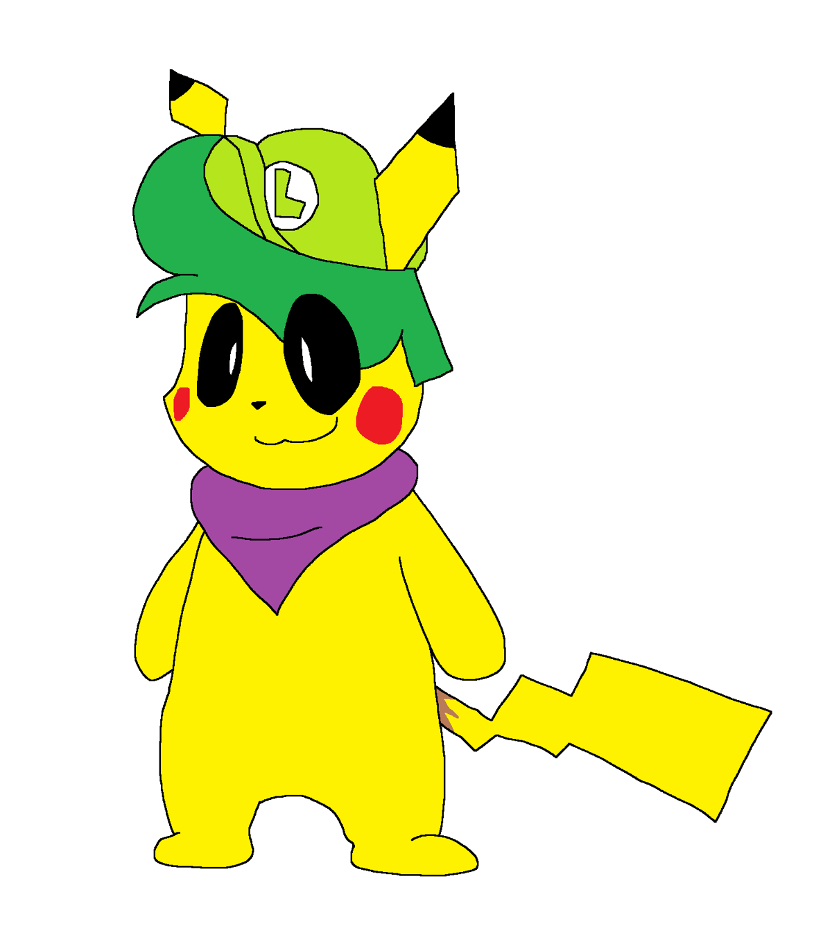 Adrian Thompson | Non-canon NvtterBvtter-verse Wiki | Fandom