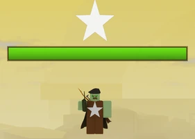 Commander | Noobs Vs Zombies: Legions Wiki | Fandom