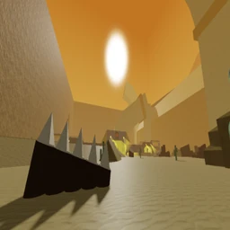 Gamemodes / Maps | Noobs Vs Zombies: Legions Wiki | Fandom