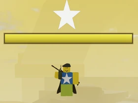 Commander | Noobs Vs Zombies: Legions Wiki | Fandom