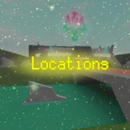 Noobs vs Zombies Realish Reborn Wiki | Fandom