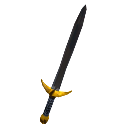 Sword | NVZT2 Wiki | Fandom