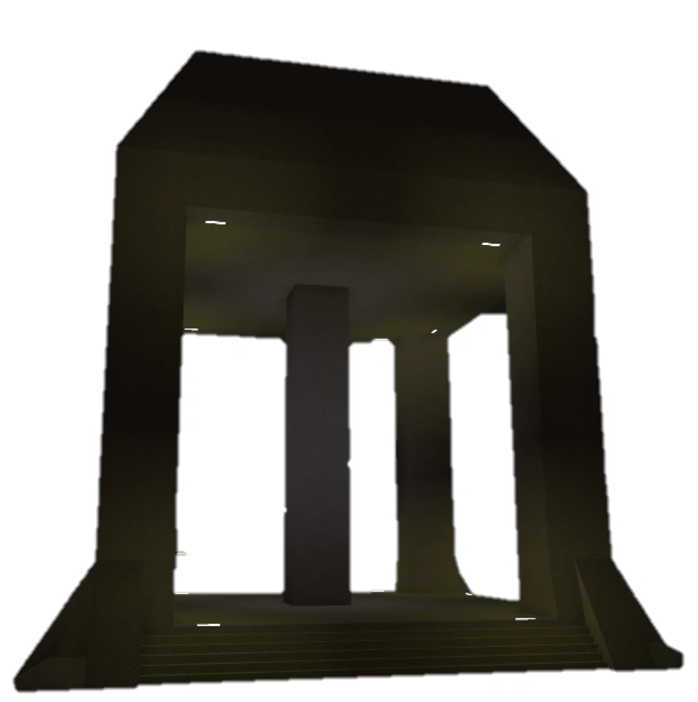 TownHall | NVZT2 Wiki | Fandom