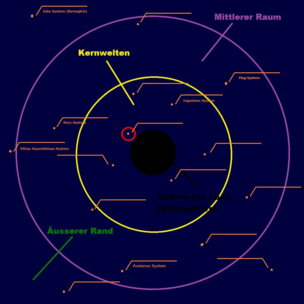 Fecit-System | Nw949 Wiki | Fandom