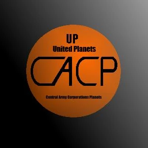 CACP (Bündnis) | Nw949 Wiki | Fandom