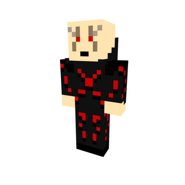 Lord Igiul | Nw949 Wiki | Fandom
