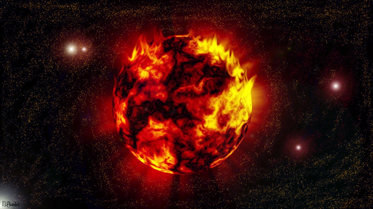 Neque | Nw949 Wiki | Fandom