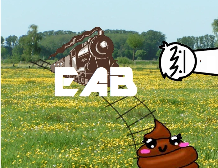 EAB | Nw949 Wiki | Fandom