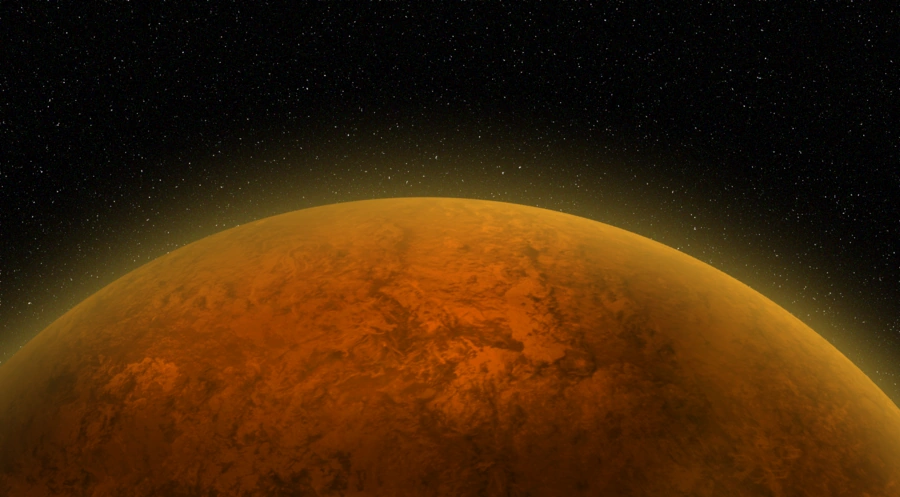 EA-Planet | Nw949 Wiki | Fandom