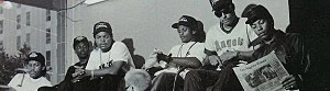 N.W.A | NWA Wiki | Fandom
