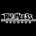 Ruthless Records | NWA Wiki | Fandom