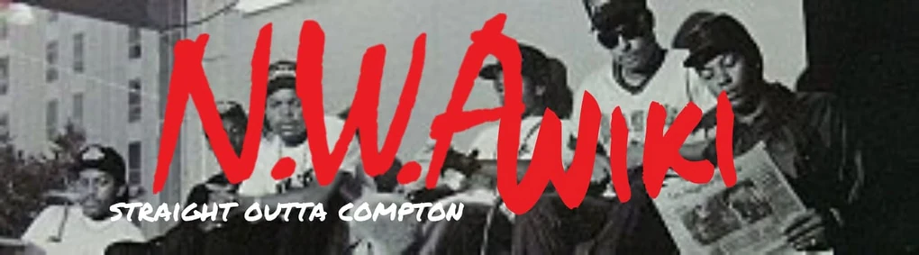NWA Wiki | Fandom