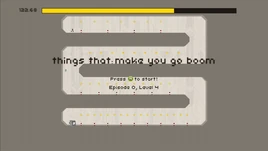 00-4 (N+) | N | Fandom