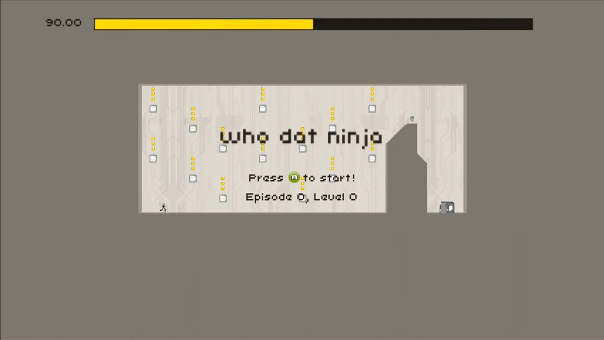 Category:N+ Levels | N | Fandom