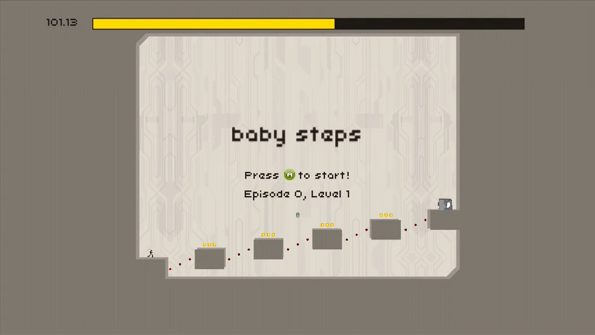 00-1 (N+) | N | Fandom