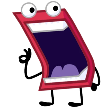 Shoop Da Whoop Wallpaper