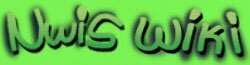 NwiS Wiki | Fandom
