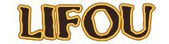 Lifou | NWL Studios Wiki | Fandom
