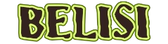 Belisi | NWL Studios Wiki | Fandom