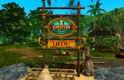 Lifou | NWL Studios Wiki | Fandom