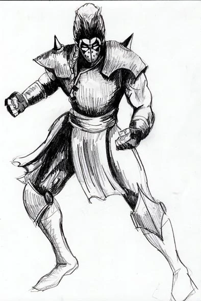 Arduran Starfire | New World Blood Bowl league Wiki | Fandom