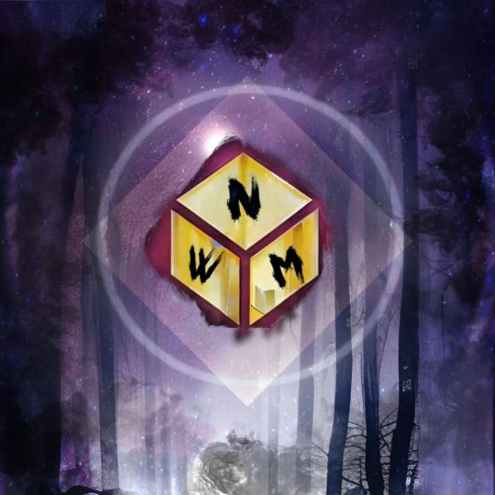 Contextualização dos Fascínios e Formatação dos Grimórios | Numinous ...