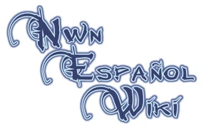 NWN Español Wiki | Fandom