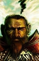 Automaton golem form | NWNWiki | Fandom