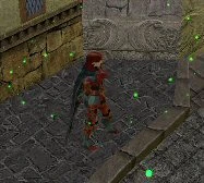 Ioun stone | NWNWiki | Fandom