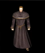 Clothing | NWNWiki | Fandom