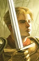 Revenant | NWNWiki | Fandom