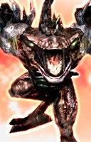 Death slaad lord | NWNWiki | Fandom