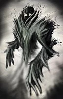 Gaseous form | NWNWiki | Fandom