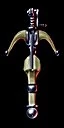 Heavy crossbow | NWNWiki | Fandom