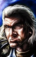 Husher Clay | NWNWiki | Fandom