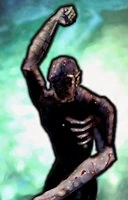 Zombie | NWNWiki | Fandom